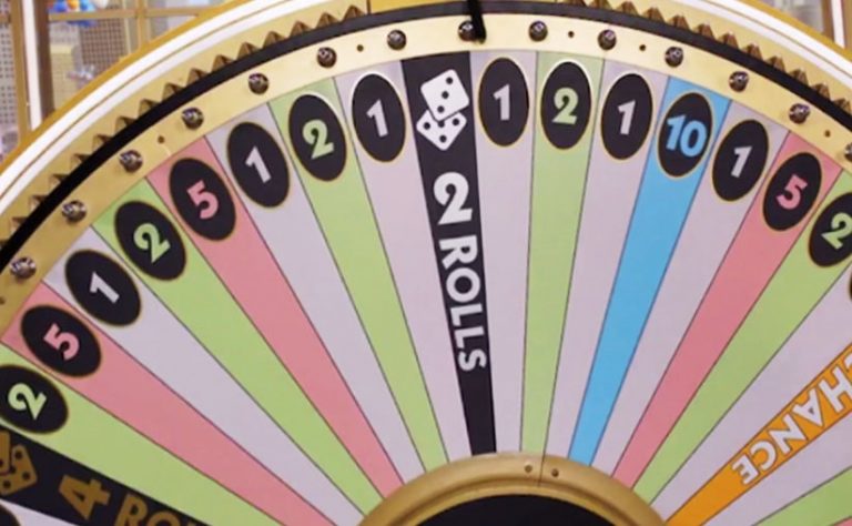 The Best Monopoly Live Strategy | How to Play the Game